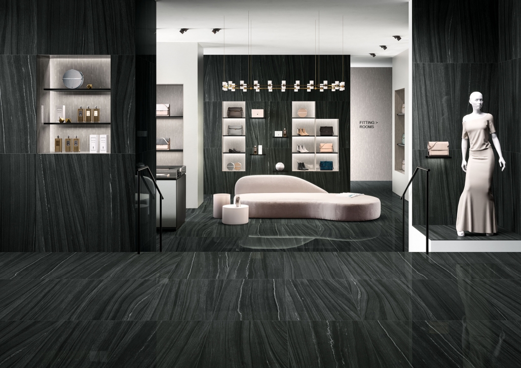 Collezione Surface | Italon